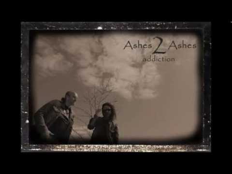 Ashes 2 Ashes grabando
